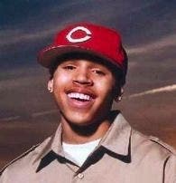 New Music: Jay-Z, 2Pac, Bow Wow, Chris Brown