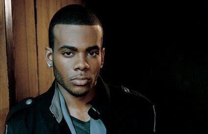 Exclusive: Mario Interview