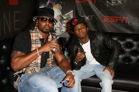 skylar diggins lil wayne