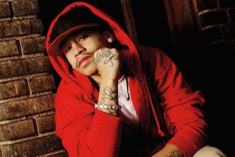 Rapper Dolla Killed at Los Angeles Mall