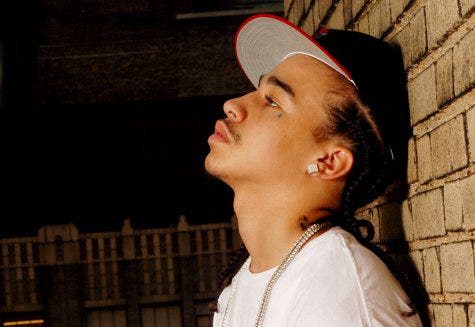 Georgia Man Arrested in Dolla Murder