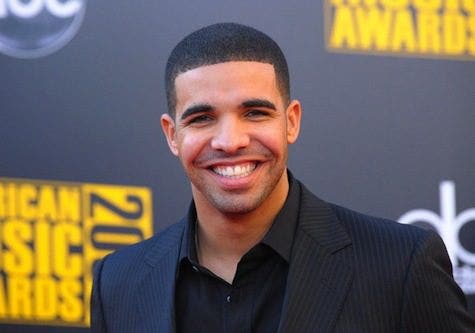 Drake's Next Single Revealed, Video Shot in Jamaica