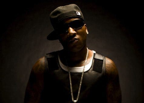 Jeezy's 'TM103’ Gets a Release Date