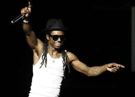 Drake Announces Welcome Home Weezy Concert