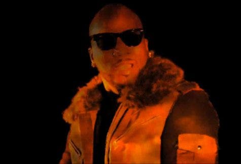 Sneak Peek: Young Jeezy f/ Fabolous & Jadakiss - 'OJ'