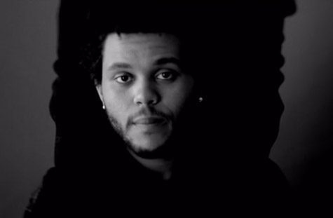 The Weeknd Promises Fans He Will 'Not Disappoint' in Open Letter