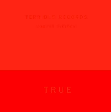 New Music: Solange - 'True' [EP Snippets]