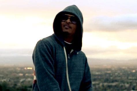 Video: T.I., B.o.B, Kendrick Lamar, & Kris Stephens - 'Memories Back Then'