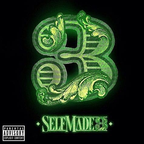 Maybach Music Group Sets August Release for 'Self Made, Vol. 3’