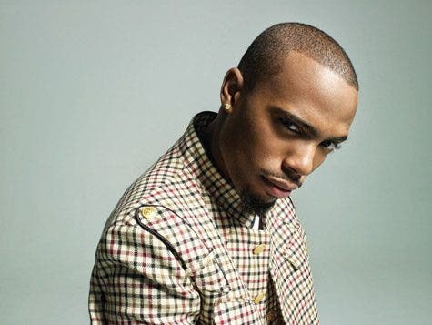 New Music: B.o.B - 'How 2 Rap' (Kendrick Lamar Response)