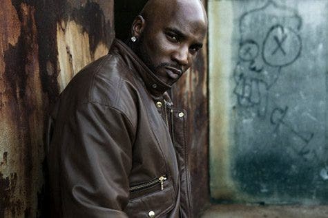 Young Jeezy Arrested for Obstructing Police