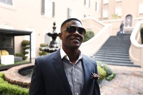 Lil Boosie Announces Album Title