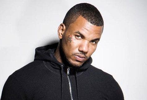 The Game Reveals 'The Documentary 2’ Release Date