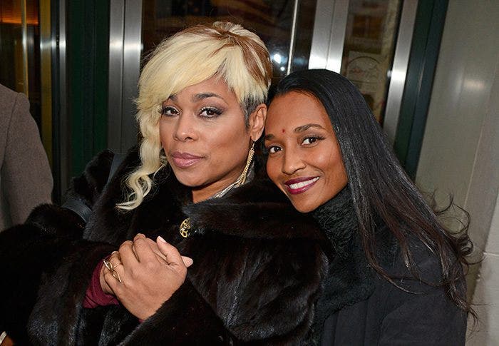 TLC Raises Over $200,000 in Kickstarter Campaign