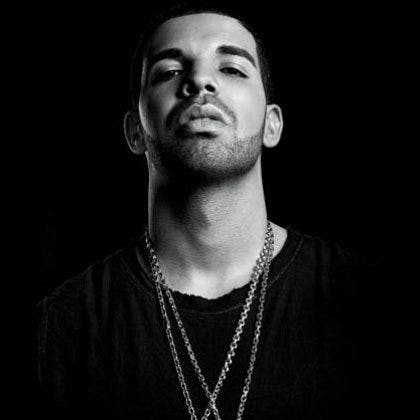 Drake Sells 187,000 Copies in Second Week