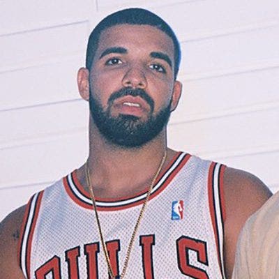 Quentin Miller Denies Ghostwriting for Drake