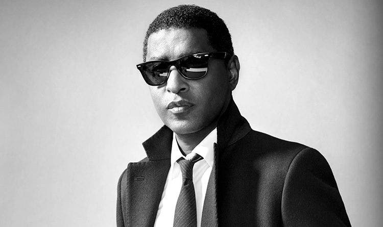 New Music: Babyface - 'We've Got Love'