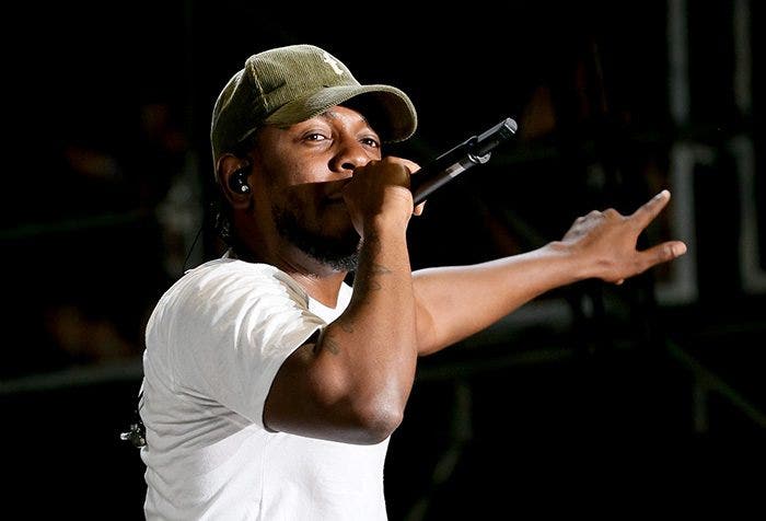 Kendrick Lamar, Mariah Carey, & Maxwell to Headline ESSENCE Festival