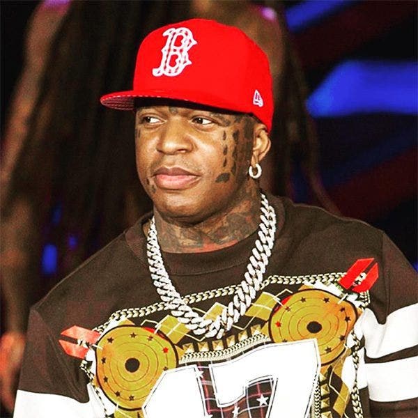 Birdman Is Developing a Cash Money Biopic