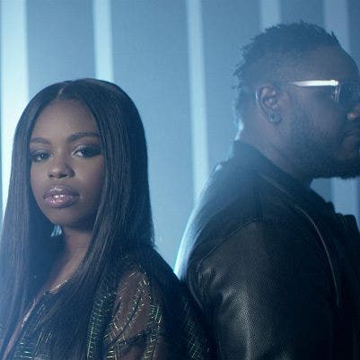 Video: Dreezy feat. T-Pain - 'Close to You'