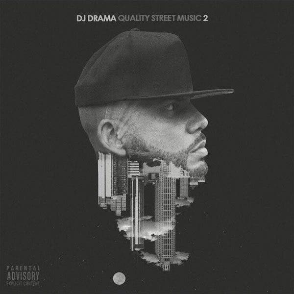 New Music: DJ Drama feat. Ty Dolla $ign, Trey Songz, & August Alsina ...