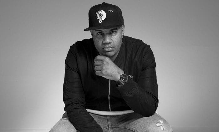 Exclusive: Roc Nation's Lenny S. Reveals Classic Jay Z Stories & Keys ...