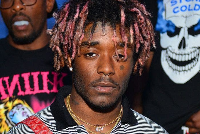Lil Uzi Vert Releases 3 New Songs