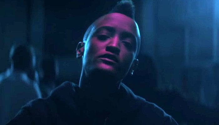 Syd Announces Solo Debut 'Fin,' Drops 'All About Me' Video