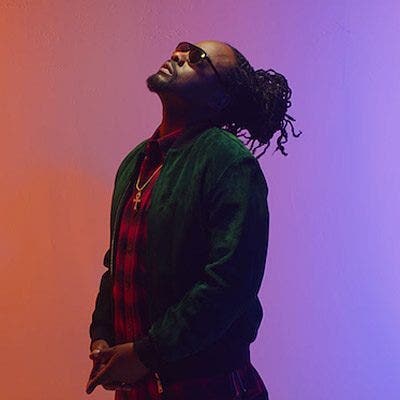 Video: Wale feat. Lil Wayne - 'Running Back'