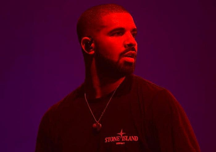 Drake Posts and Deletes Potential 'More Life' Release Date