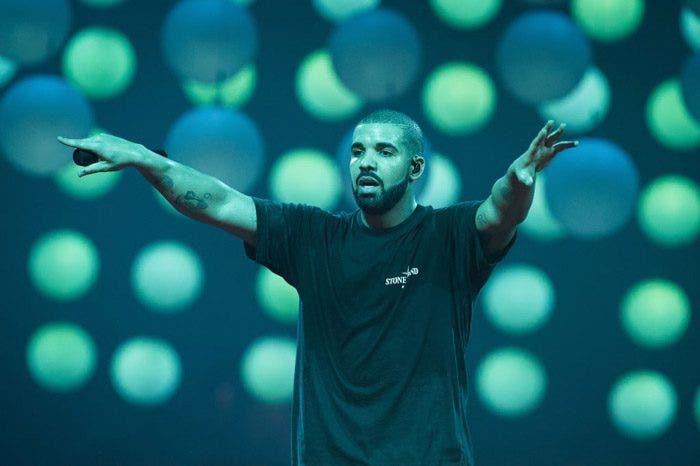 Drake Raps About J.Lo & Fires Subliminal Disses on 'More Life'