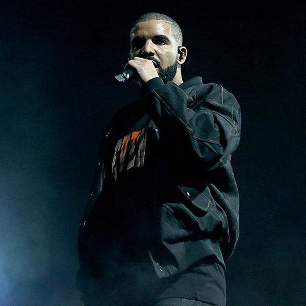 Drake's 'More Life' Projected to Top Billboard 200, Shatters Spotify ...