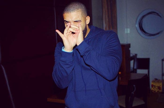 Drake Breaks Record for Most Hot 100 Hits Among Solo Artists