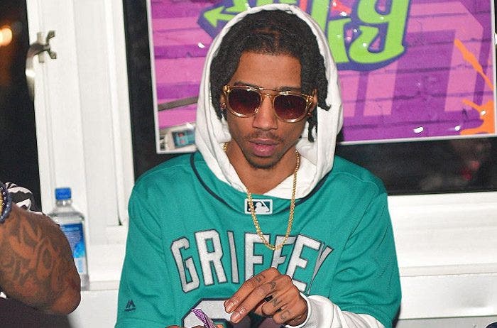 Lil Twist Released From Jail