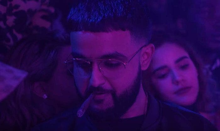 Watch NAV's 'Good for It' Video Featuring Cameos from Drake & The Weeknd