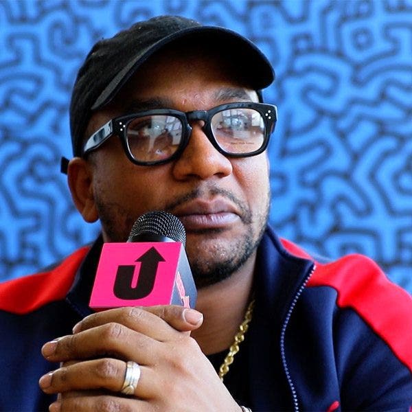 Exclusive: CyHi the Prynce Teases Christmas Release for 'Cruel Winter'