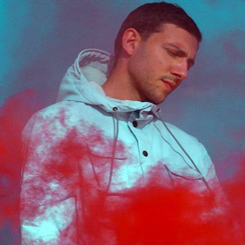 Video: Majid Jordan - 'Phases'