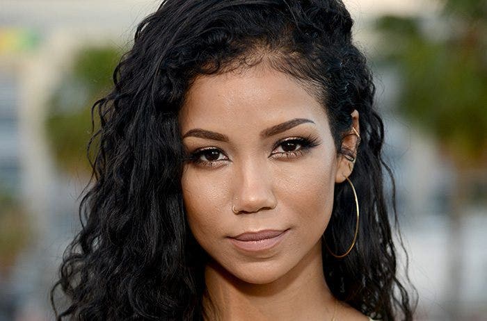 New Music: Jhené Aiko - 'While We're Young'
