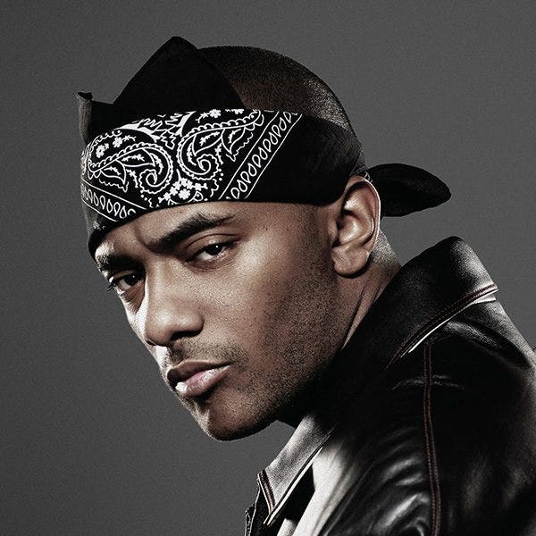 Prodigy of Mobb Deep Dead at 42