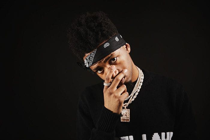 Metro Boomin Launches New Label Boominati Worldwide