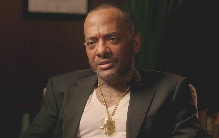 Prodigy Opens Up About Battle with Sickle Cell in One of His Final ...