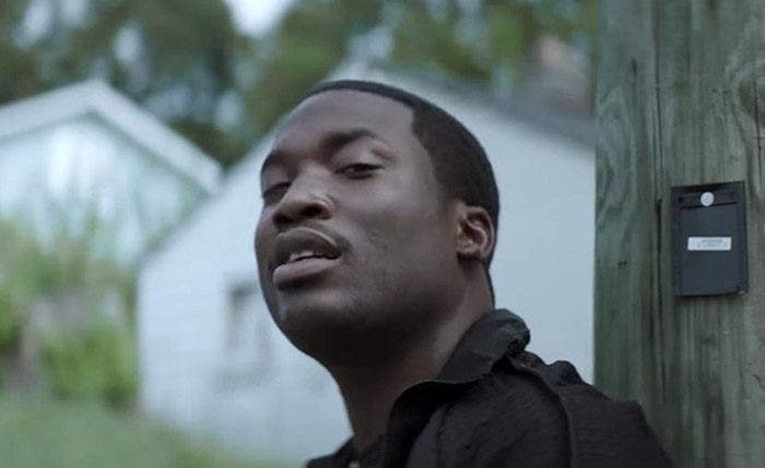 Watch Chapter 2 of Meek Mill's 'Wins & Losses' Movie