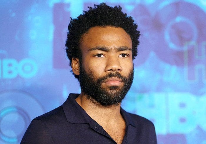 Watch the 'Atlanta' Season 2 Trailer