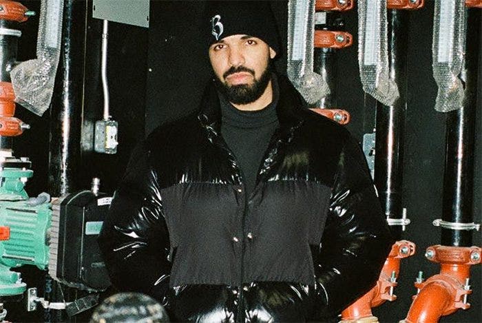 Drake's 'God's Plan' Debuts at No. 1 on Hot 100
