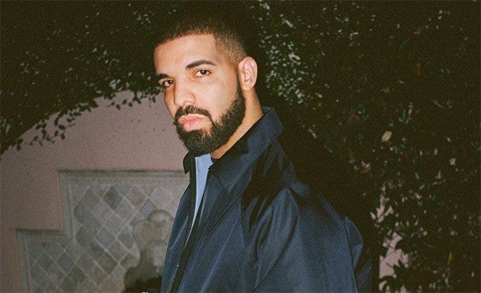 Drake Plans to 'Keep Helping' After 'God's Plan' Video