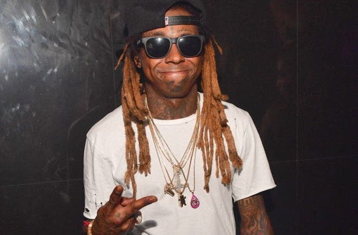 Stream Ethika's 'RGB Mixtape 2' with Lil Wayne, 2 Chainz, & PARTYNEXTDOOR