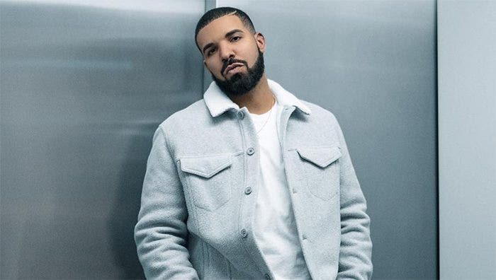 Drake May Have Signed a New Deal with Apple Music