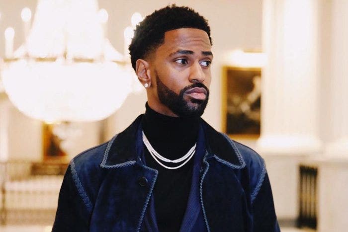 Big Sean & DJ Mustard Join Rémy Martin's Producers Series 'The Co-Sign'