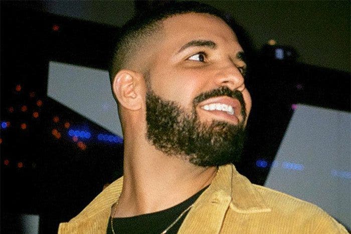 Drake's 'Nice for What' Returns to No. 1 on Hot 100