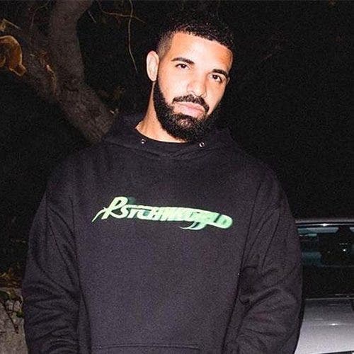Drake's 'Scorpion' Tops Billboard 200 for Fifth Week